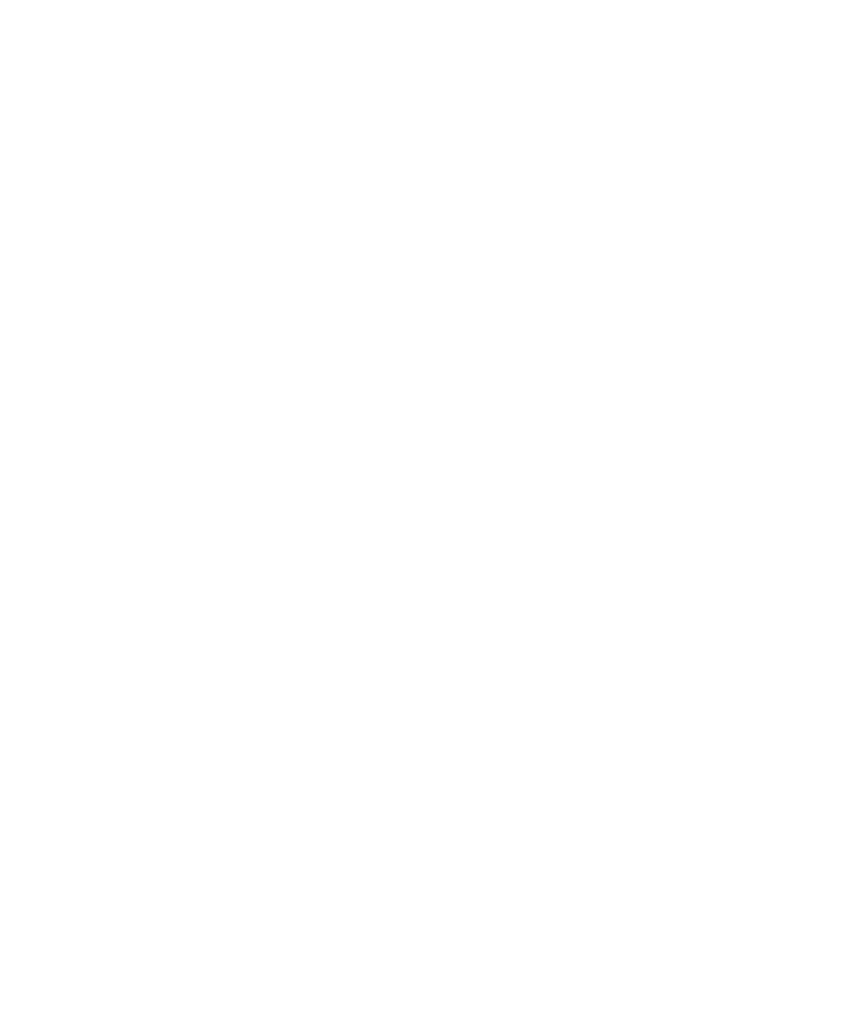 Ciupaga to uniwersalne narzędzie i symbol! - Wielka Krokiew Zakopane ...