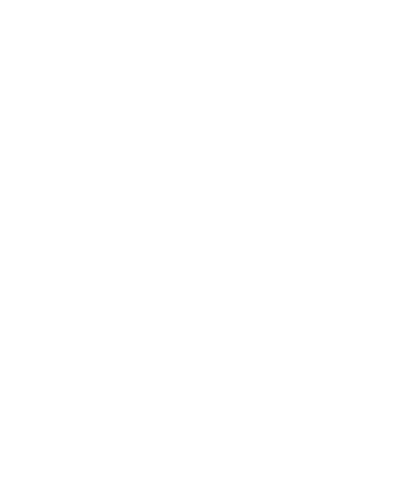 Ciupaga to uniwersalne narzędzie i symbol! - Wielka Krokiew Zakopane ...